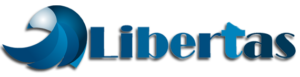 Libertas - Organización Libertas